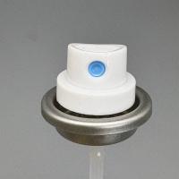 China Deluxe Salon Hair Glue Valve for Salon Managers with Cost-Effective Design for sale