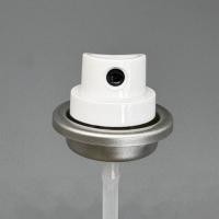 China Sleek Salon Hair Glue Valve for Trendy Stylists with Aesthetic Appeal for sale