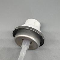 China Sleek Salon Hair Glue Valve for Trendy Stylists with Aesthetic Appeal for sale