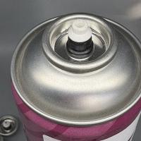 China Professional PU Foam Dispensing Valve for DIY Enthusiasts with Effortless Operation for sale