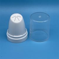 China Premium Aerosol Valve for Hair Mousse - Versatile and Efficient for sale