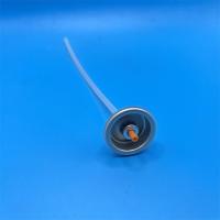 China Air Freshener Spray Valve - Convenient and Versatile Solution for Refreshing Spaces for sale