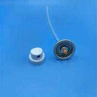 China Premium Air Freshener Spray Valve - Enhance Your Surroundings with Fresh Fragrances for sale