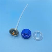 China Fragrance Spray Valve - Enhance Your Surroundings with Aromatic Delights for sale