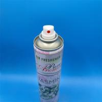 China Fragrance Spray Valve - Enhance Your Surroundings with Aromatic Delights for sale