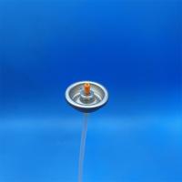 China Fragrance Spray Valve - Enhance Your Surroundings with Aromatic Delights for sale