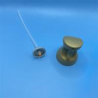 China Fragrance Spray Valve - Enhance Your Surroundings with Aromatic Delights for sale