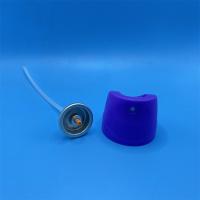 China Premium Fragrance Spray Valve - Elevate Your Environment with Exquisite Scents for sale