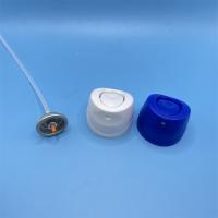 China Premium Fragrance Spray Valve - Elevate Your Environment with Exquisite Scents for sale