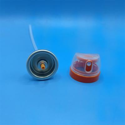 China Premium Scent Spray Valve - Immerse Yourself in Exquisite Fragrances for sale
