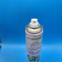 China Premium Scent Spray Valve - Immerse Yourself in Exquisite Fragrances for sale