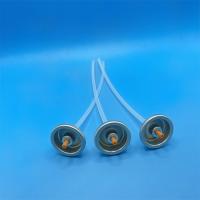 China High Performance Aerosol Spray Valve Achieve Precision Coatings With Ease for sale