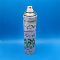 China High Performance Aerosol Spray Valve Achieve Precision Coatings With Ease for sale