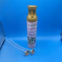China High Performance Aerosol Spray Valve Achieve Precision Coatings With Ease for sale