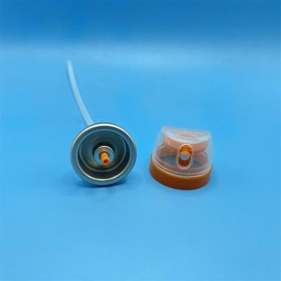China Air Freshener Nozzle Efficient Fragrance Dispersion for Fresh and Inviting Spaces for sale