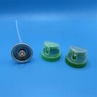 China Air Freshener Nozzle Efficient Fragrance Dispersion for Fresh and Inviting Spaces for sale