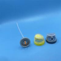 China Air Freshener Nozzle Efficient Fragrance Dispersion for Fresh and Inviting Spaces for sale