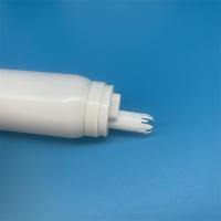 China Styling Aerosol Cap for Hair Mousse Dispensing - Professional Spray Nozzle for Controlled Application for sale