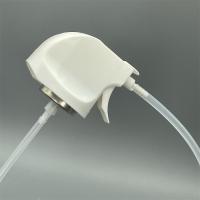 China High-Performance Ergonomic Aerosol Spray Gun for Air Conditioner Servicing for sale