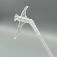 China Advanced PU Foam Spray Valve for Accurate Insulation and Sealing Applications for sale