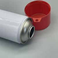 China Precision PU Foam Valve for Superior Insulation and Sealing Control for sale