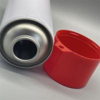 China Efficient PU Foam Spray Valve for Precision Insulation and Sealing Operations for sale