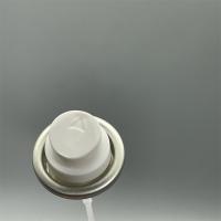 China Precision 0.15cc Mist Pump Aerosol Head for Smooth, Even Spray Coverage for sale