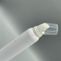 China Continuous Spray Valve for Hair Mousse Aerosol Products for sale