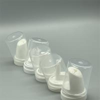China Continuous Spray Valve for Hair Mousse Aerosol Products for sale