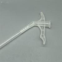 China High-Precision PU Foam Spray Valve for Advanced Insulation and Sealing for sale