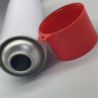 China Precision Polyurethane Foam Spray Valve for Efficient Sealing and Insulation for sale