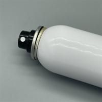 China Professional 0.12cc Aerosol Mist Pump for Hair Care Applications for sale
