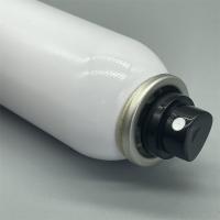 China Professional 0.12cc Aerosol Mist Pump for Hair Care Applications for sale