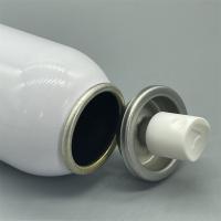 China High Quality No Gas Mist Pump Sprayer for Continuous Fine Mist Skincare and Beauty Products for sale