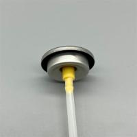 China Versatile Air Freshener Spray Valve - Adjustable - Spray for Customized Scenting for sale