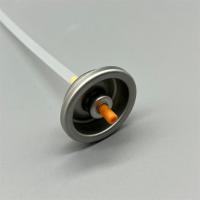 China Versatile Air Freshener Spray Valve - Adjustable - Spray for Customized Scenting for sale