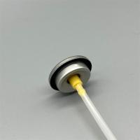 China High - Quality Perfumed Air Spray Valve - Fine - Mist Dispensing for Home Fragrance for sale