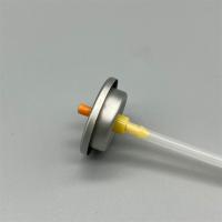 China Premium Perfumed Air Spray Valve - Aesthetic - Design for Decorative Appeal for sale