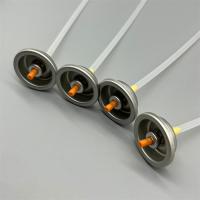 China Premium Perfumed Air Spray Valve - Aesthetic - Design for Decorative Appeal for sale