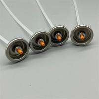 China Versatile Perfumed Air Spray Valve  Adjustable  Spray for Customized Scenting for sale