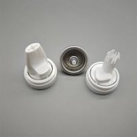 China Professional Hair Mousse Aerosol Accessory for Stylists with Precision Nozzle and Ergonomic Design for sale