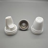 China Professional Hair Mousse Aerosol Accessory for Stylists with Precision Nozzle and Ergonomic Design for sale