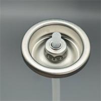 China Professional Grade Hair Sheen Spray Valve for Salon Owners with Superior Performance for sale