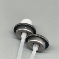 China Premium Hair Color Spray Valve for Home Users with User-Friendly Design for sale