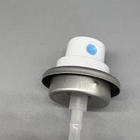 China Salon Hair Glue Valve for Professional Stylists Precision Control Durable Design for sale