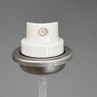 China Home-Use Hair Glue Spray Valve for DIY Enthusiasts with User-Friendly Design for sale