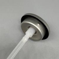 China Home-Use Hair Glue Spray Valve for DIY Enthusiasts with User-Friendly Design for sale