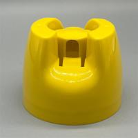 China Automatic Air Freshener Spray Valve for Restrooms with Timer Functionality and Efficient Operation for sale