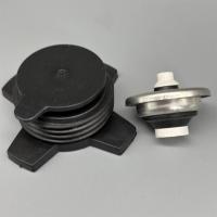 China Efficient PU Foam Valve with Short Stem for Industrial Use with Precise Dispensing for sale