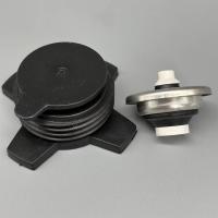 China Versatile PU Foam Valve with Short Stem for Home DIY Enthusiasts with Easy Installation​ for sale